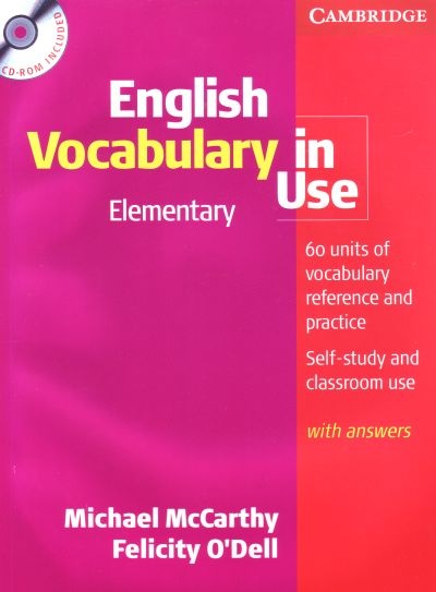 Free Download English Learning And Teaching Materials Ebooks English free-download-english-learning-and-teaching-materials-ebooks-english