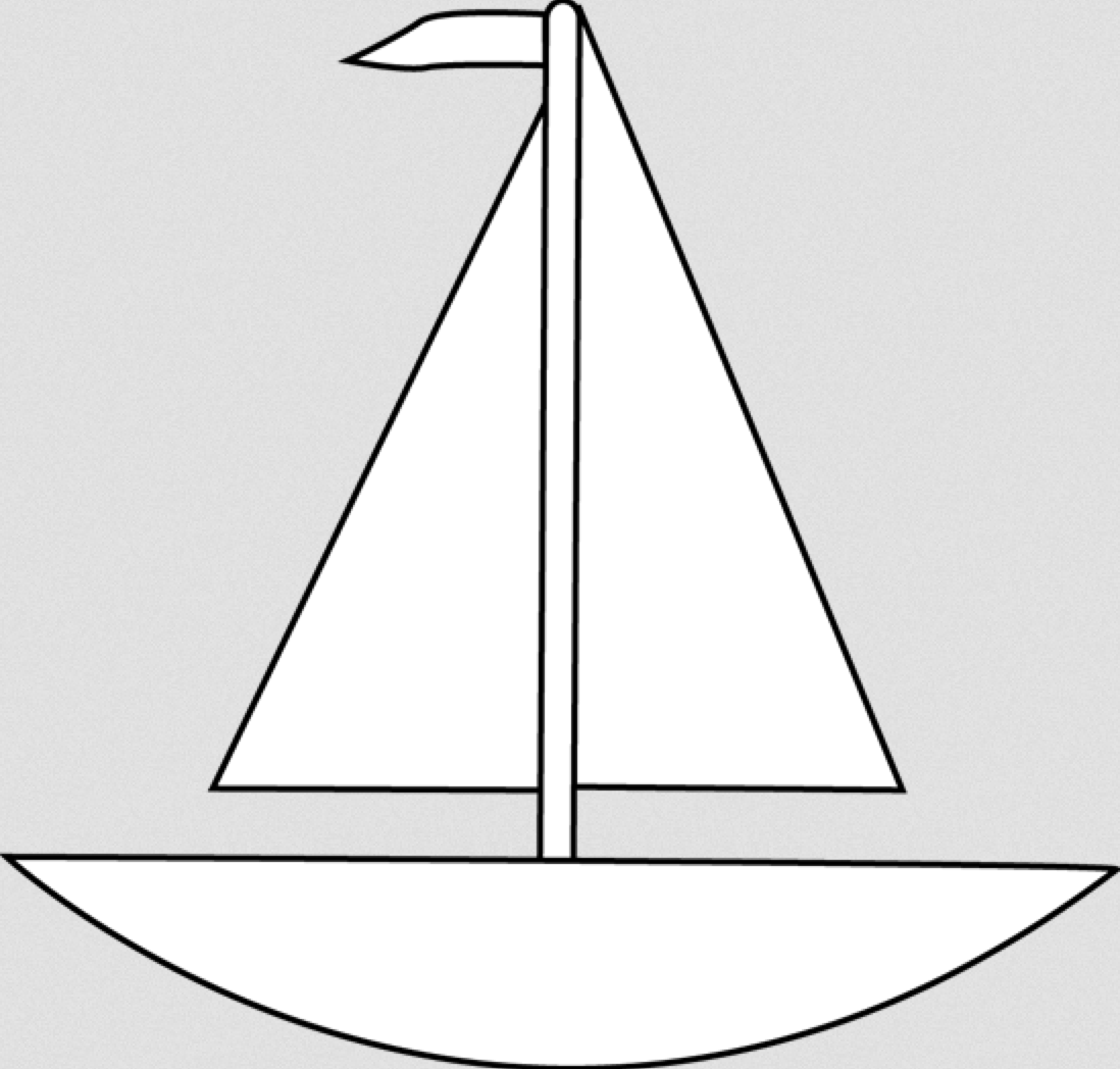 Church. Where did they go?