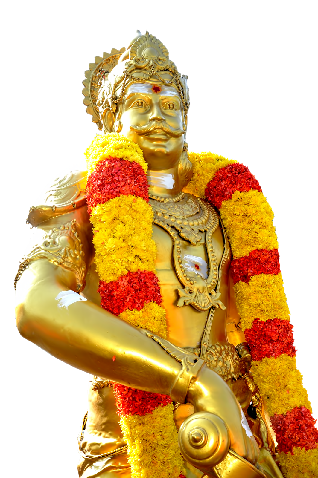 MUTHARAIYAR HD IMAGE - MUTHARAIYAR NETWORK - முத்தரையர் நெட்வொர்க்