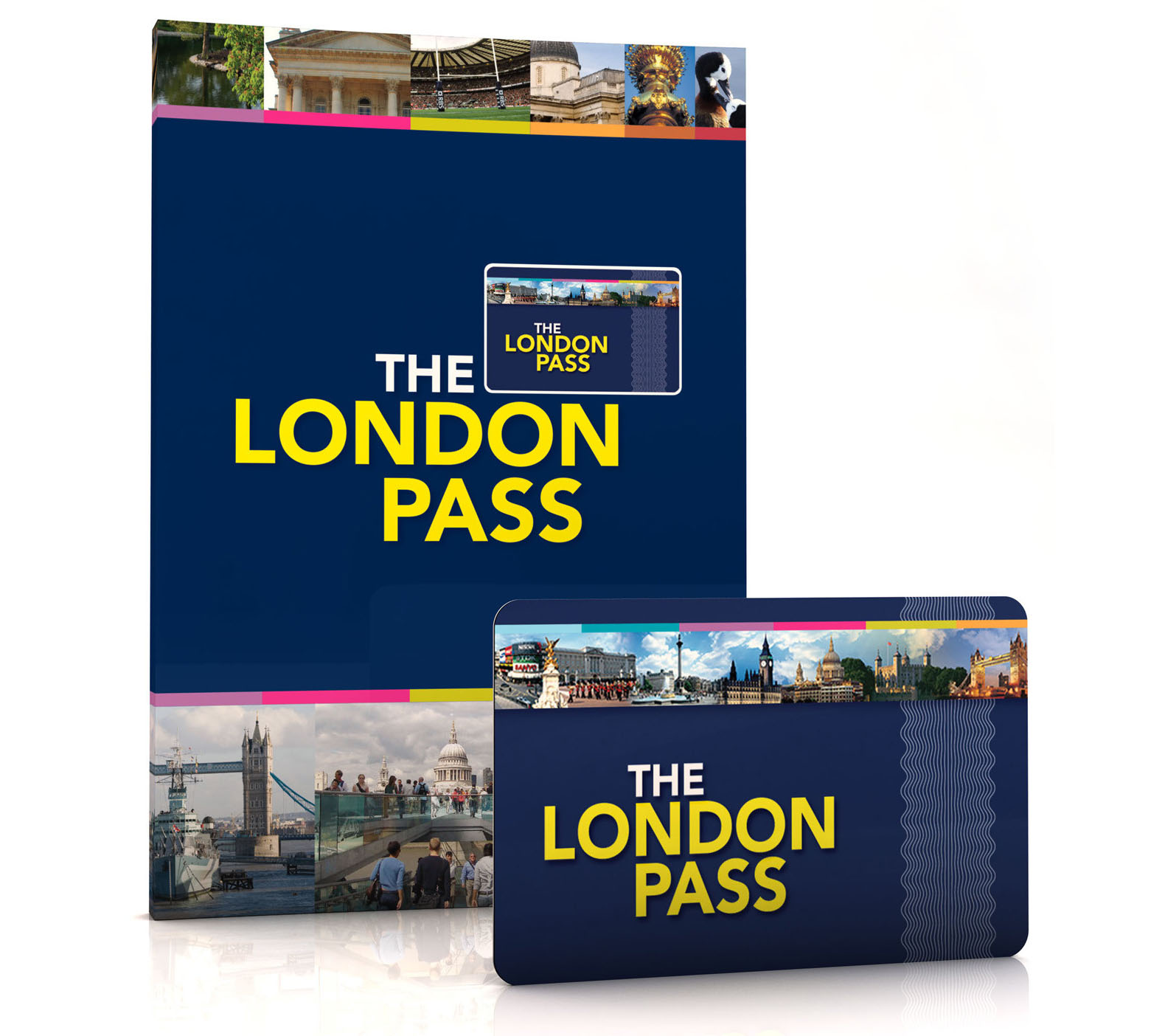 MrsMommyHolic: London Travel Tips for First-Timers