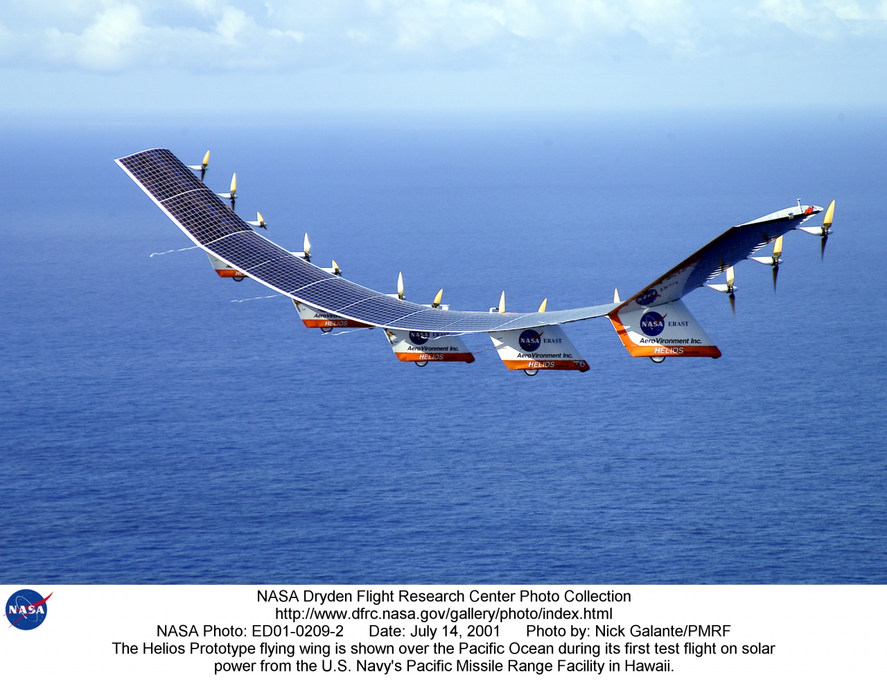 Smarter Eyes in the Skies