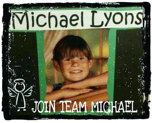 Unit 1012: The Victims' Families For The Death Penalty.: IN LOVING ...