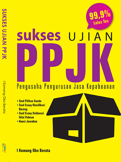 Apa itu EMKL / PPJK dan Trucking Company dan Dasar Hukumnya ~ JASA ...
