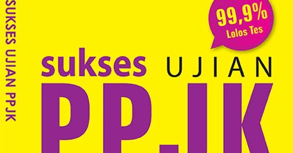 Apa itu EMKL / PPJK dan Trucking Company dan Dasar Hukumnya ~ JASA ...