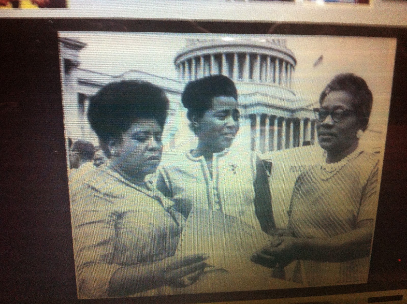 THE BLACK SOCIAL HISTORY:: BLACK SOCIAL HISTORY : AFRICAN AMERICAN ...