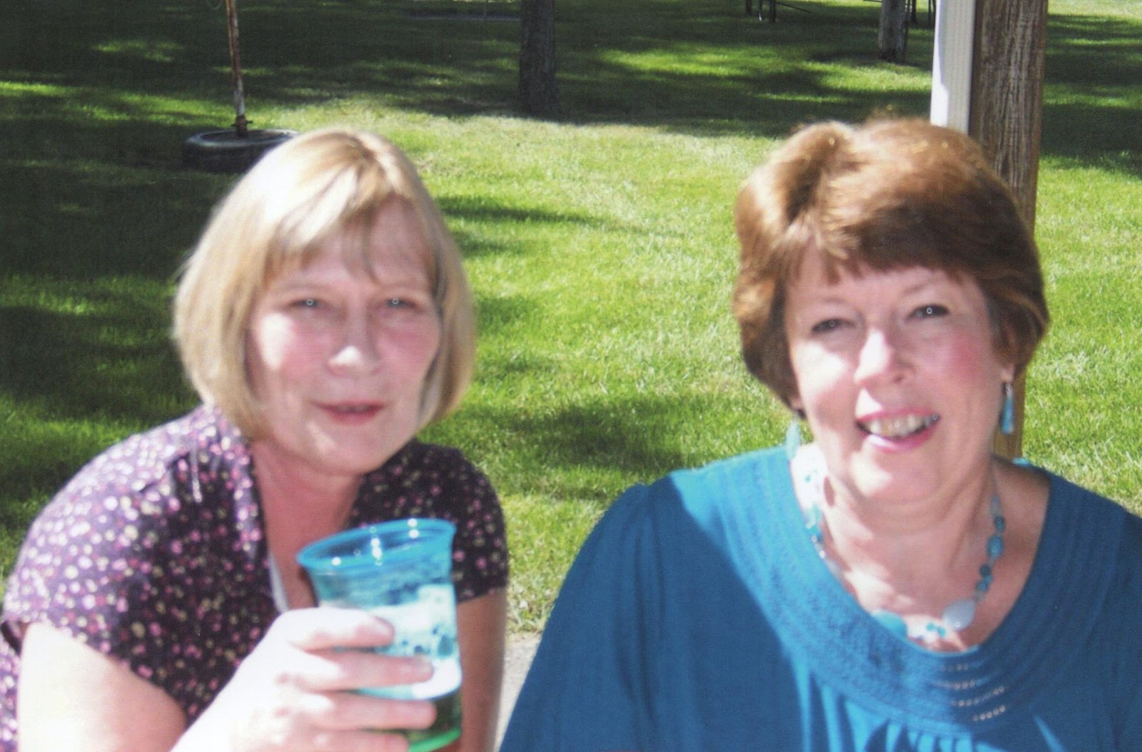 Michigan Center High School Class of 1967: Photos