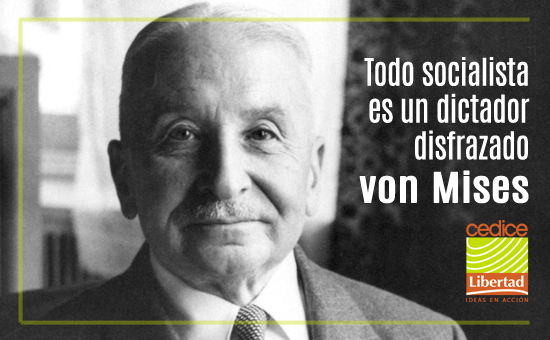 EL Rincón de Yanka: 📕 LIBRO "EL SOCIALISMO" DE LUDWIG VON MISES