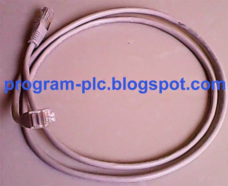 Home Automation with Raspberry Pi, Programmable Logic Controller (PLC), Android and Wireless