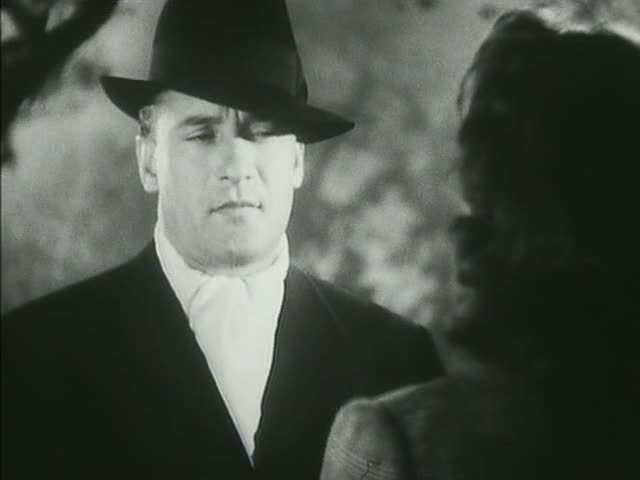 Forgotten Actors: George Sanders