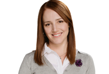 Patins Ao Quad: PERSONAGENS