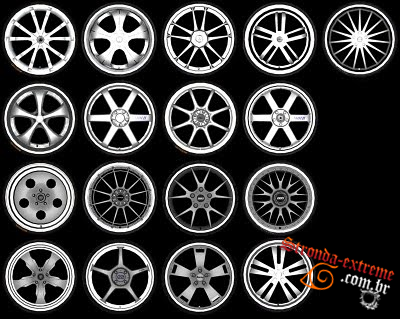 ® Gta San Andreas PC Mods