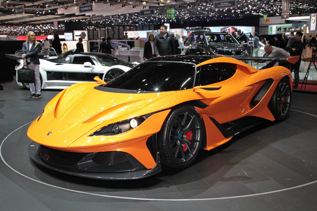 OLD - NEW, CARS PHOTOS - 432 CAR-FAC/RIES STARTING WITH THE LETTER A ...