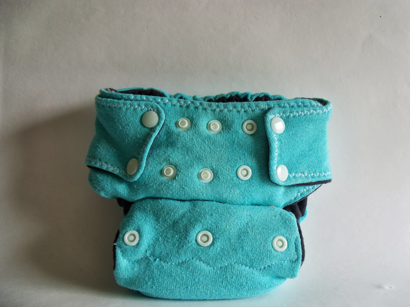 Fancy Cloth Baby: Cloth Diaper FAQ
