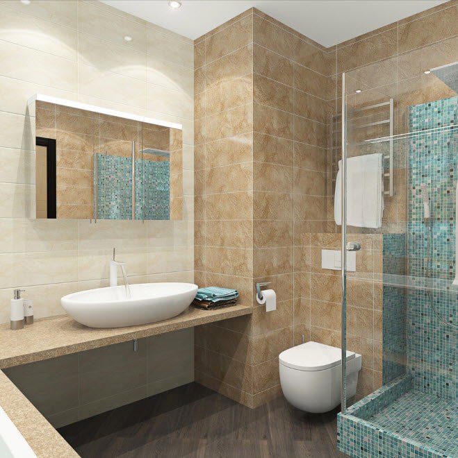 Decora el lugar más intimo de la casa - Ideas - Plaza Digital