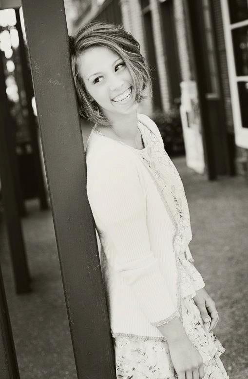 LISA BYRD THOMAS - Hip Fashion Stylist: Black and White Fashion Shoot ...