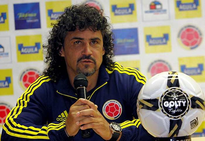 TODO SOBRE EL FUTBOL PROFECIONA COLOMBIANO : noviembre 2012