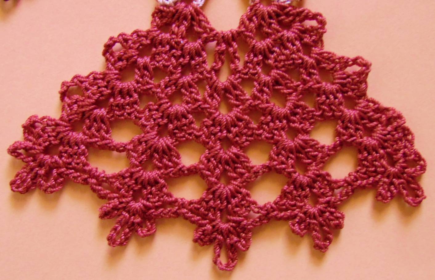 BellaCrochet: Atticus Owl: A Free Crochet Pattern For You