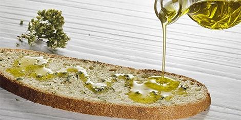 ΕΞΑΙΡΕΤΙΚΟ ΠΑΡΘΕΝΟ ΕΛΑΙΟΛΑΔΟ ΡΕΘΥΜΝΟY ΚΡΗΤΗΣ ΕΛΛΑΔΑ: ΚΡΗΤΙΚΟ ΕΛΑΙΟΛΑΔΟ