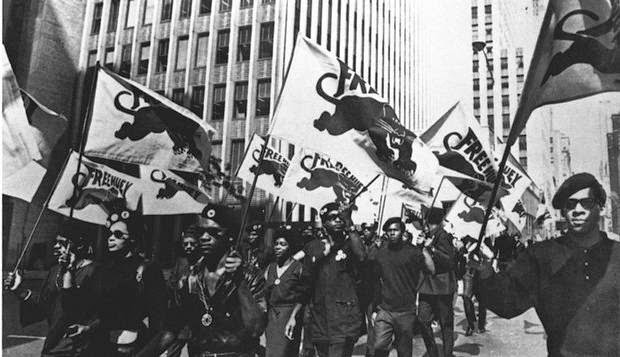 O que a História (e o Movimento Negro) tem a nos ensinar sobre ...