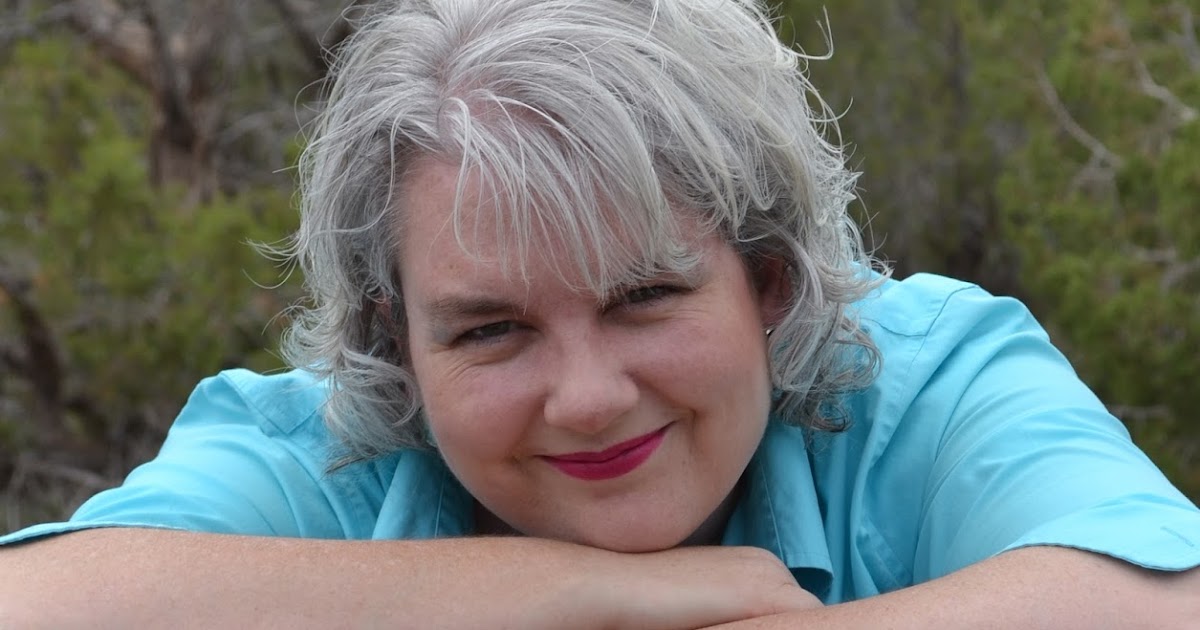 Bug Books: Joey Paul Online: Interview with Shauna Black