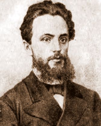 Estudiando Ajedrez Fortísimo: EL GENIO DEL AJEDREZ PRÁCTICO