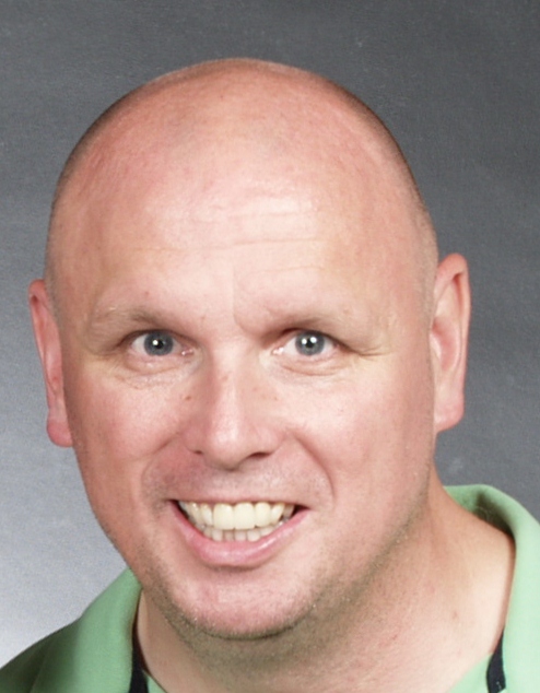 David Powers King: Mark Koopmans: Tips On Editing (Using An Irish Joke)