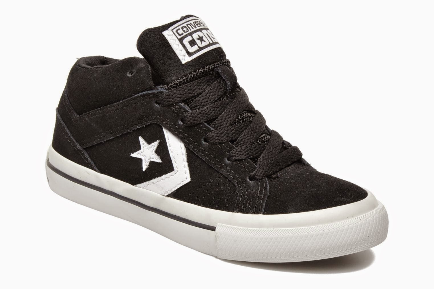 Tipos de Converse: CONVERSE ESTA EN TODOS LOS MOMENTOS IMPORTANTES PARA ...