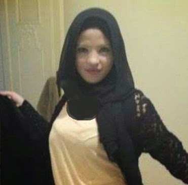 Gus Iyo Siil Isku Dhex Jira Macaan Miyaane Shumisnet