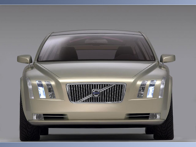 Szextant Blog "https://szextant.blogspot.com": 7.) Volvo - Aero Jet ...