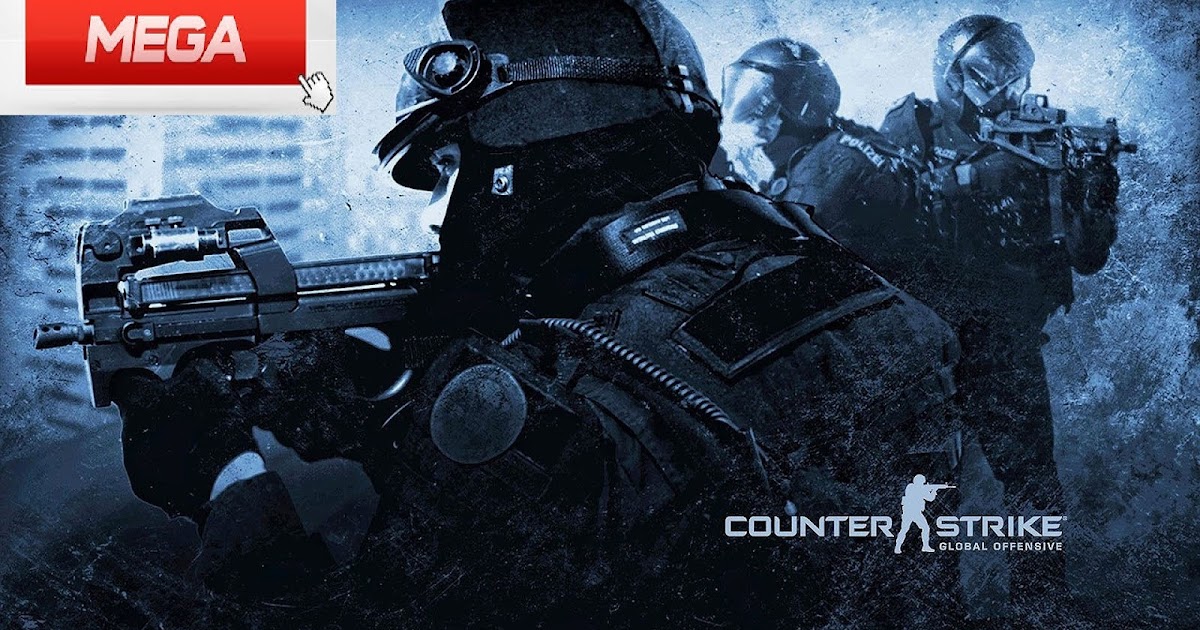 COUTER STRIKE NO STEAM - ONLINE 32bts