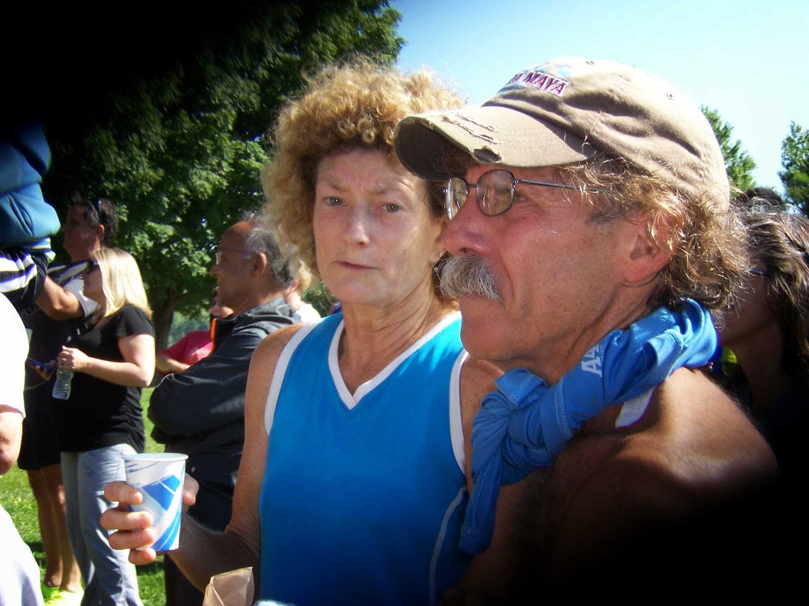 Mark Hixson's Instagram, Twitter & Facebook on IDCrawl