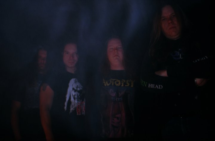 People of the Black Circle: Radioactive Resurrection: An interview with ...