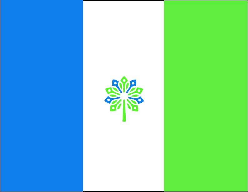 Columbia Compass: April 2012