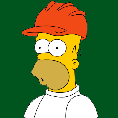 Venezuela Times: PDVSA nombra a Homero J. Simpson inspector de ...