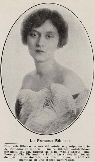 Sitio para todo: De Zuloaga a José Antonio pasando por Bernard y las ...