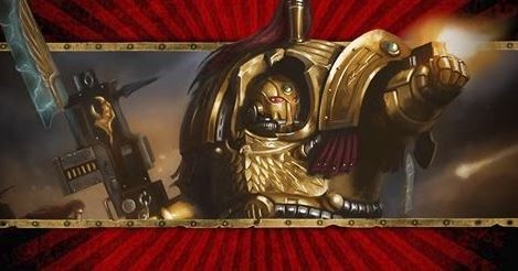 Correction: Adeptus Custodes Codex Preview: Elites - Faeit 212