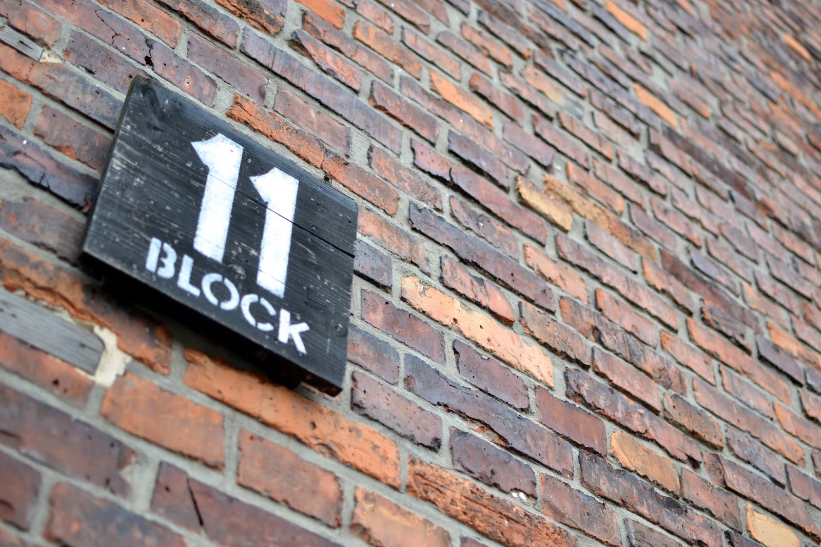 How To Visit Auschwitz From Krakow, Poland.