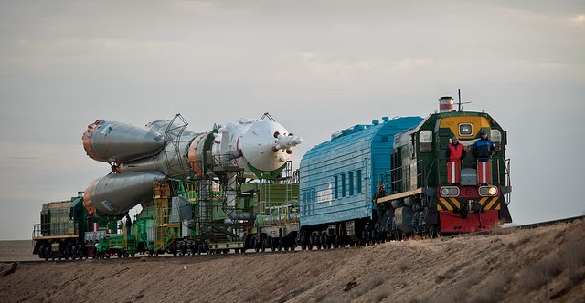 CP Rail Manitoba & Minnesota Subdivision: "Launching" Into the New Year ...