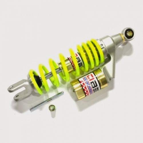 33+ Ide Harga Shock Depan Motor Drag