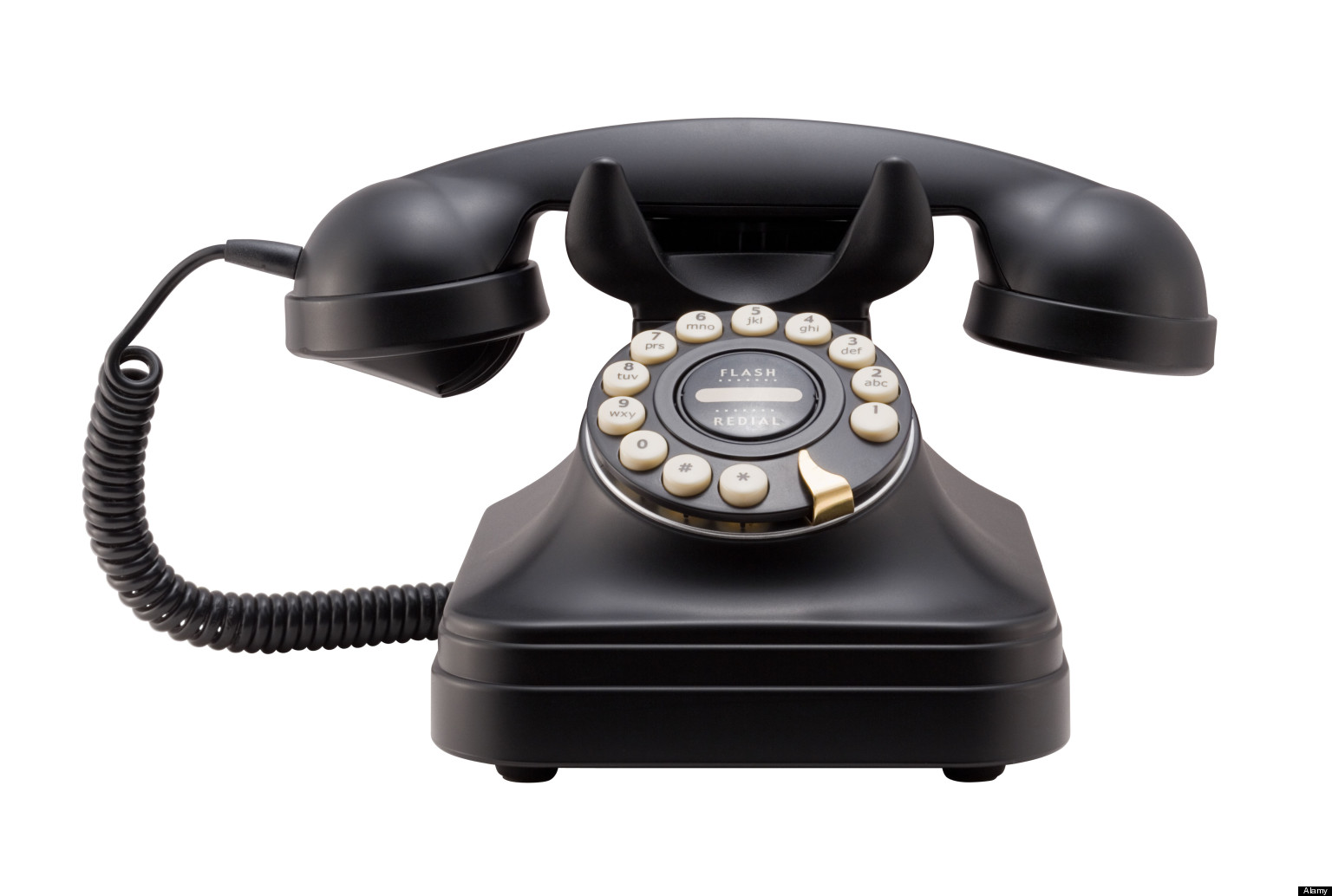 Suena el teléfono Glup 2.0