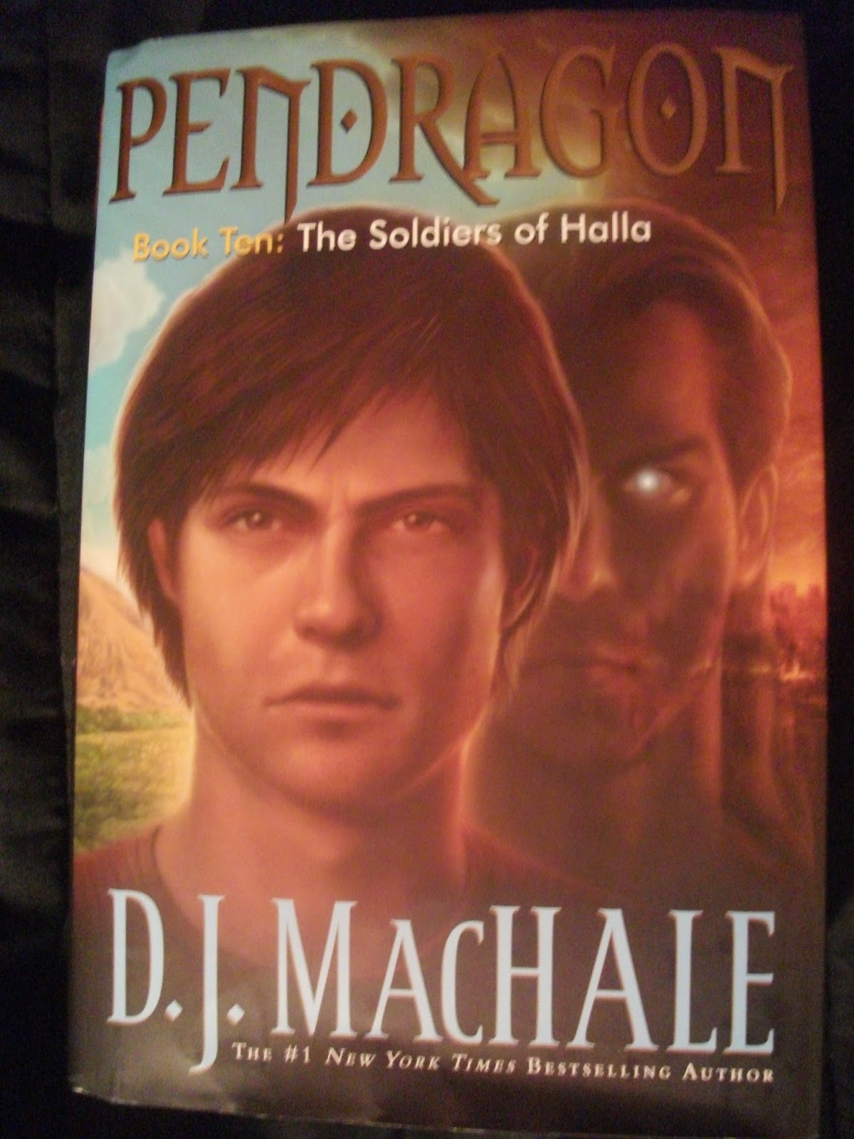 Bobby Book's Instagram, Twitter & Facebook on IDCrawl