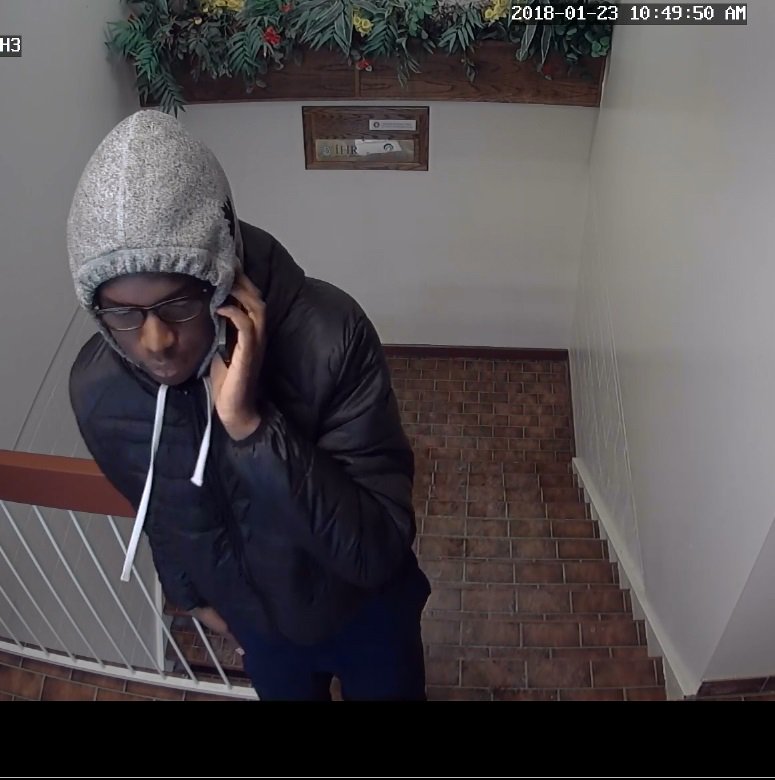 Bitcoin exchange robbed by real-life bank robbers with real-life guns.