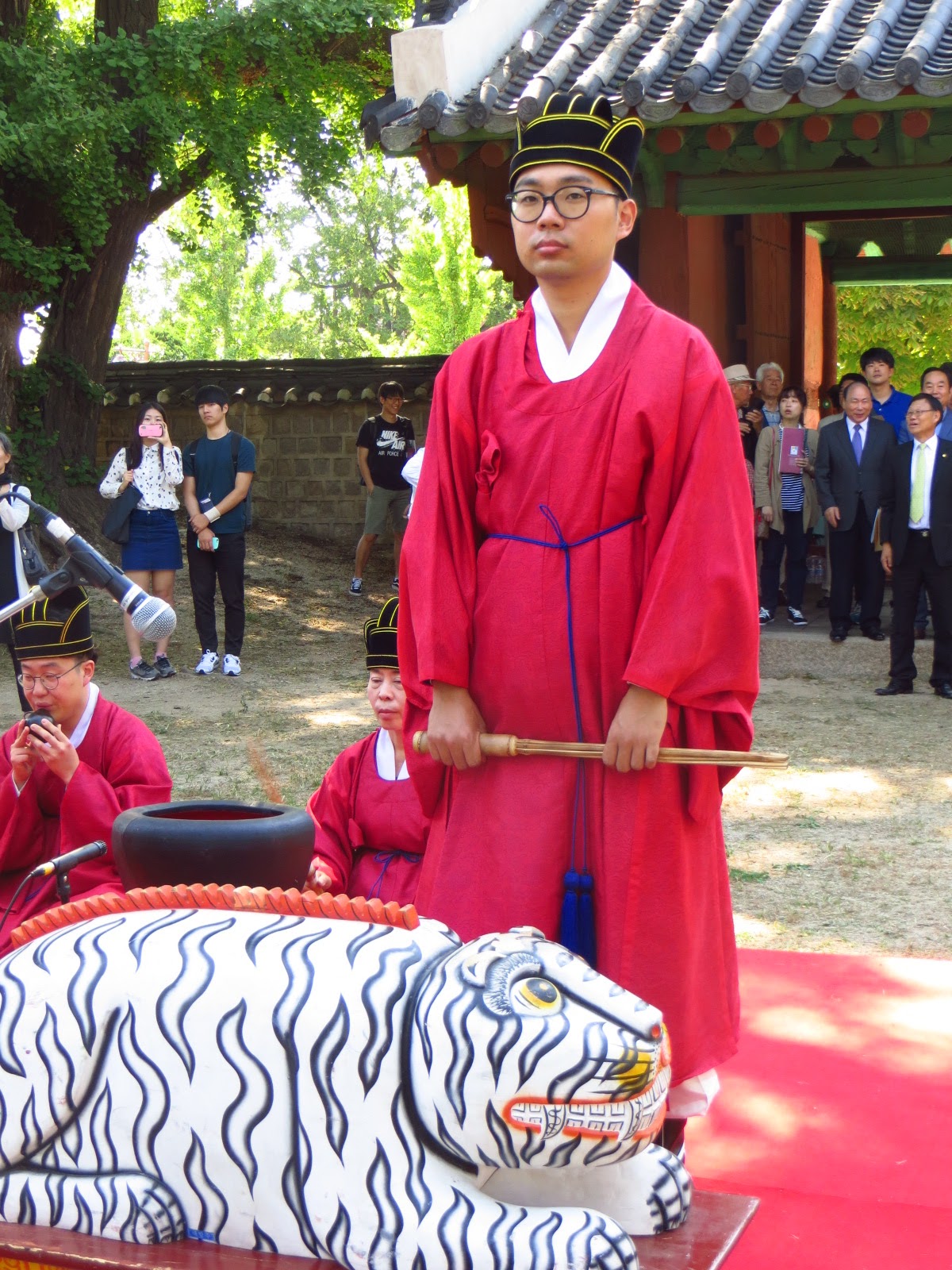 EthnoScopes : Tracks of an Anthropologist: September 2015