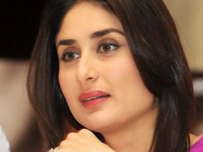 7 Artis Bollywood Cantik Paling Cantik dan Seksi | 1000 Unik.com | Situs Unik dan Seru