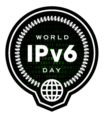Facebook to Launch and Enables Internet Protocol 6 (IPv6) Earlier on ...