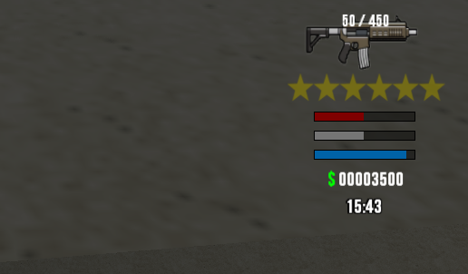 Nova Hud MTA - MTA Brasil