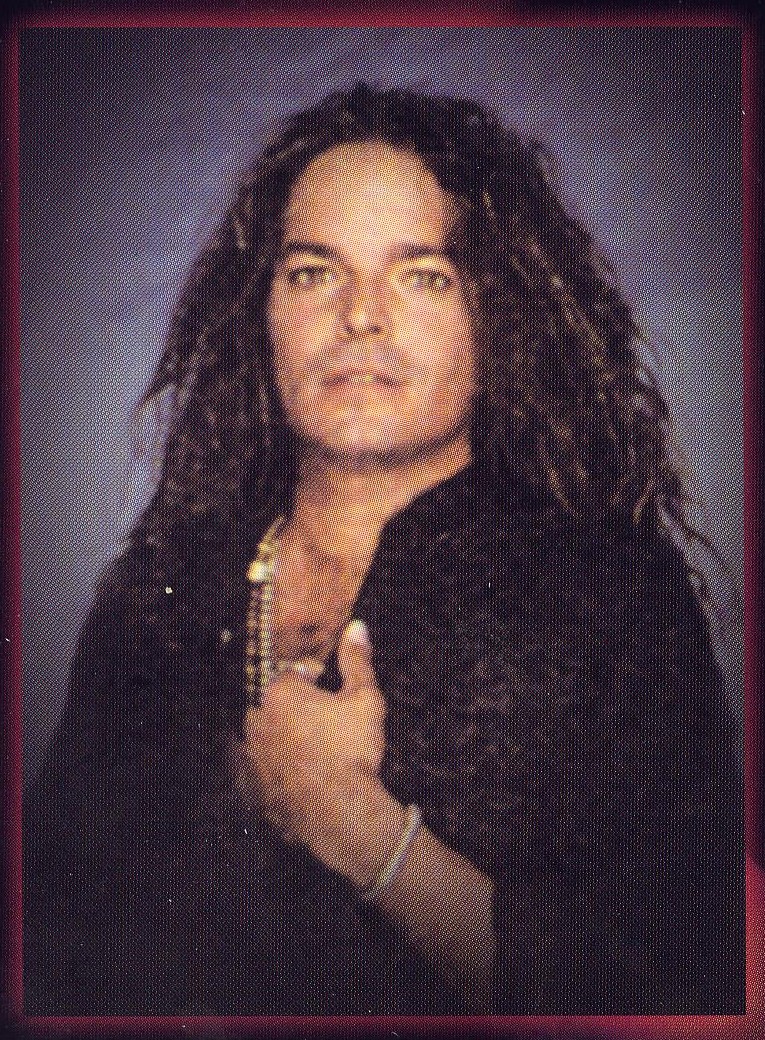 Jolly Joker`s Ohrenbalsam: RAY GILLEN, 5th MEMORIAL TRIBUTE, IMPORT CD 1998