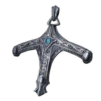 In-game Art - Key Items [datamined] | Bloodborne Wiki