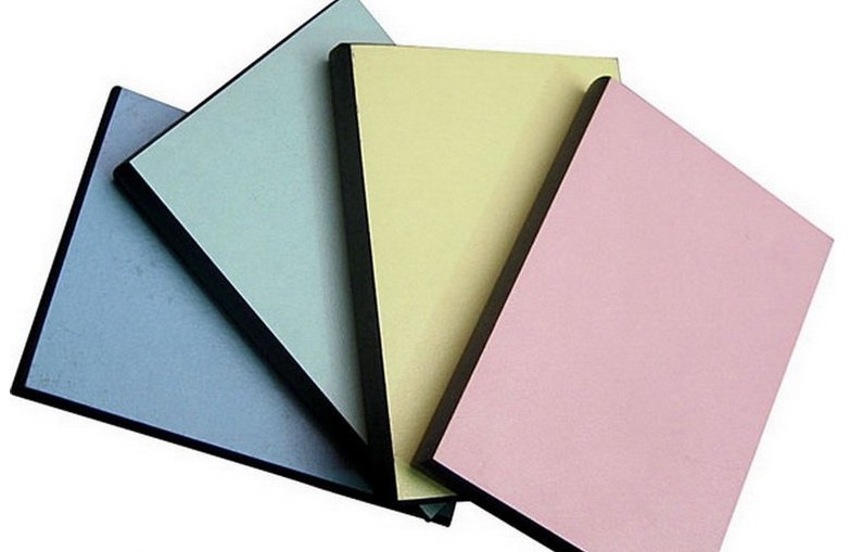 Daftar harga phenolic Board terbaru 2018 - Distributor Cubicle toilet ...