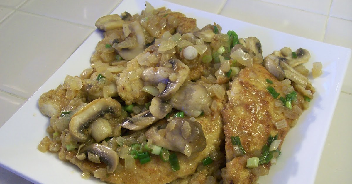 theworldaccordingtoeggface: What's new?